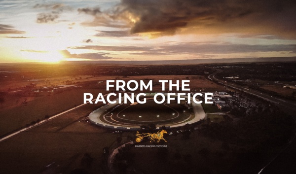 Tears of joy for Elley-May Adams’ first driving success – The Trots