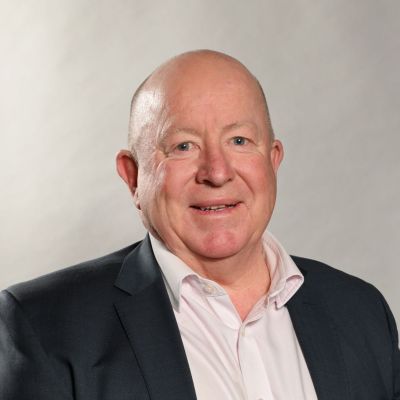 HRV Headquarters – The Trots