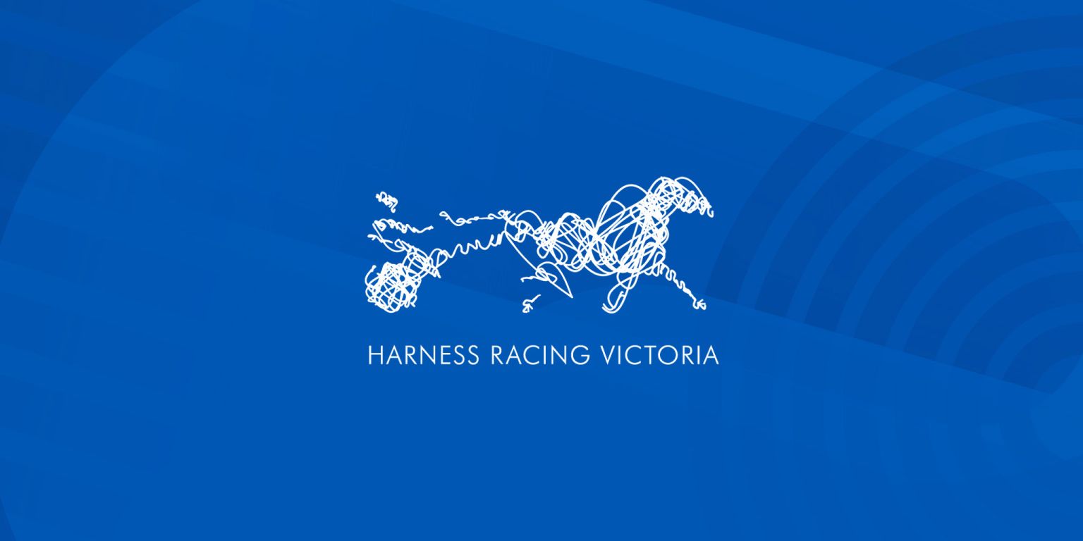 Harness Racing Victoria – The Trots