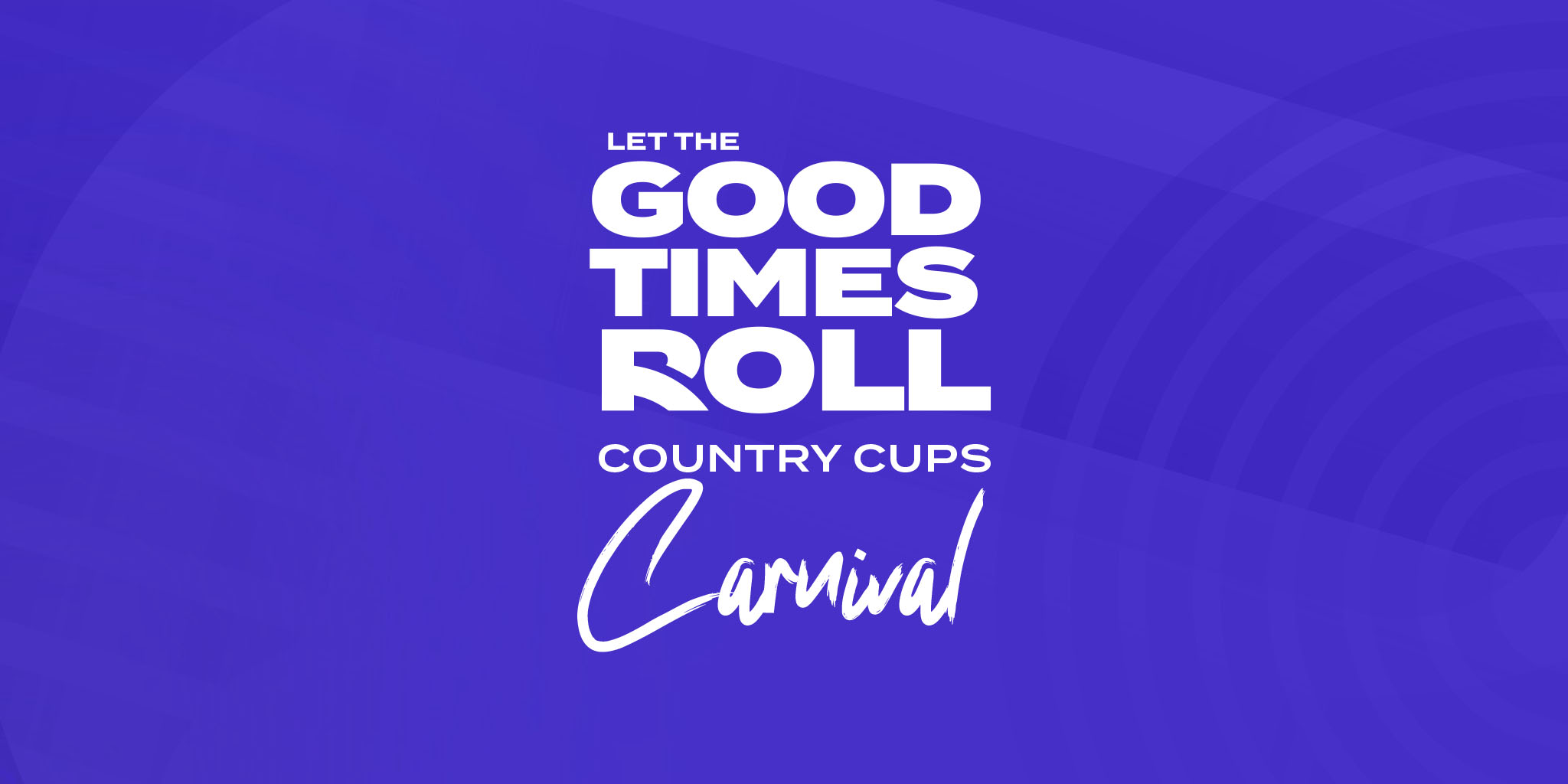 Melpark Major’s memorable Victoria Cup triumph – The Trots