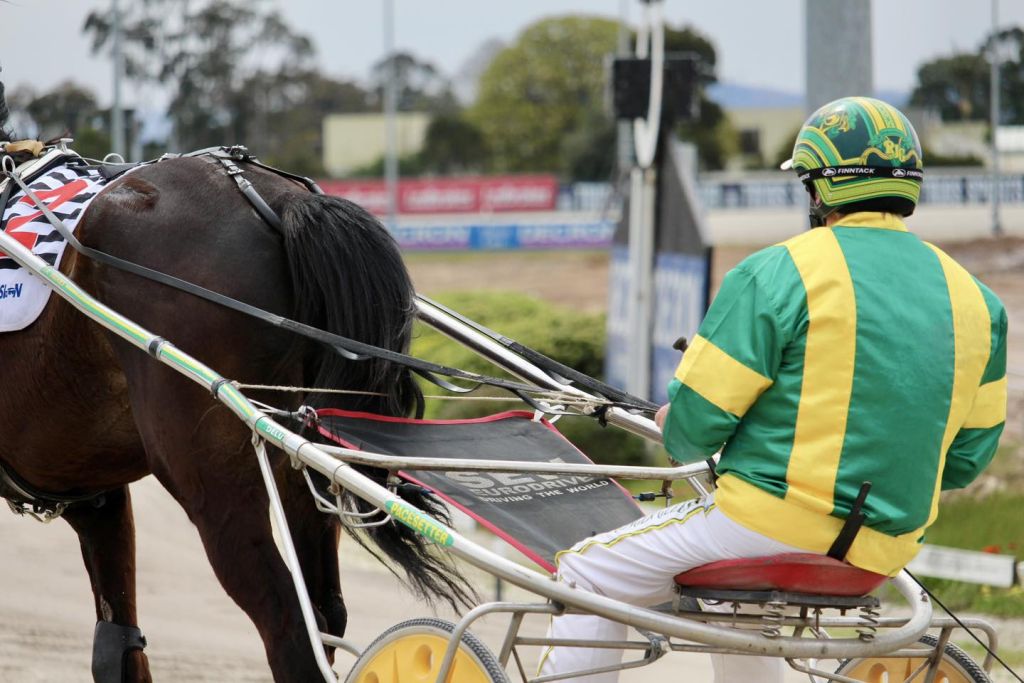 TOC’S TAKEAWAYS: Gav lifted to Legend status as Ginger returns to ...