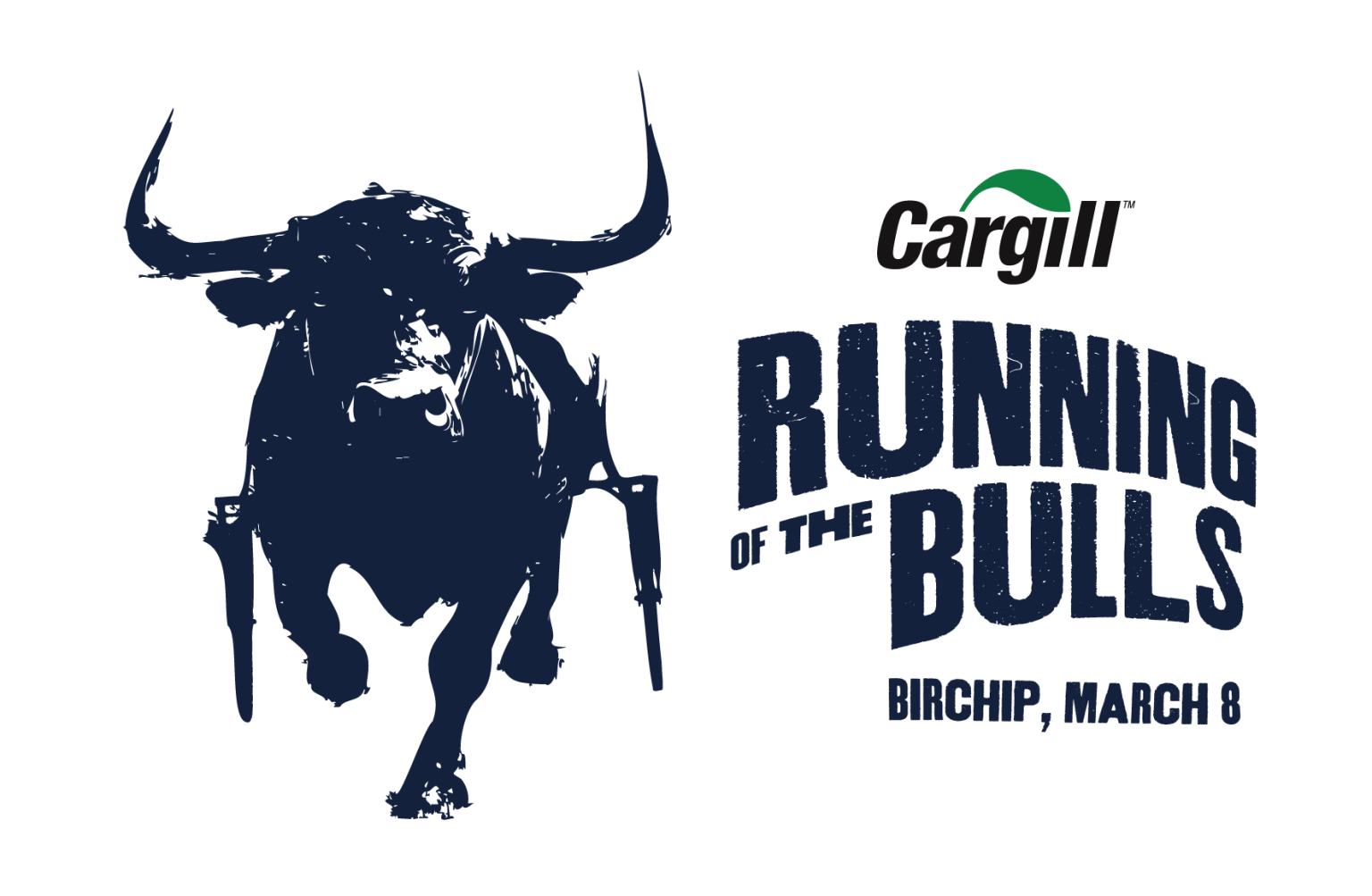 Running of the Bulls! Victoria’s first harness slot race revealed – The ...