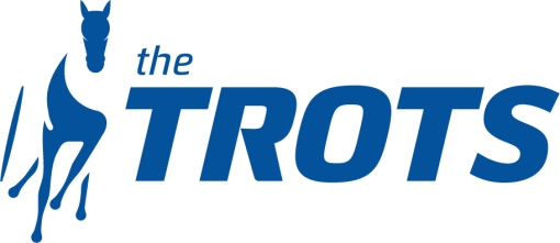 News – The Trots